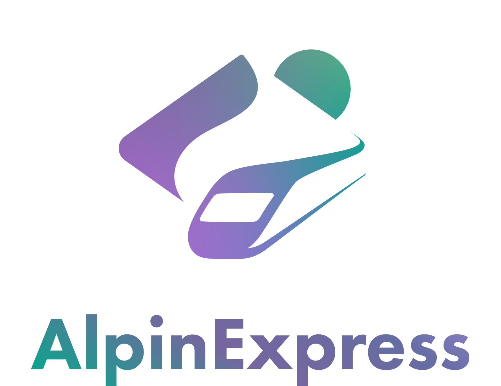 Getting to the Alps by Train | Reduce your Carbon Footprint - Skiology